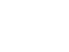 Formerly Buchanan Group | Enhance Your Brand—Learn More Now — The Brand ...