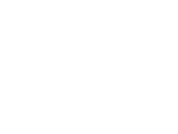 The Brand Power Company | Drive Growth Now - Learn How