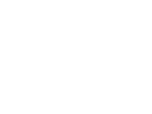 Formerly Buchanan Group | Enhance Your Brand—Learn More Now — The Brand ...