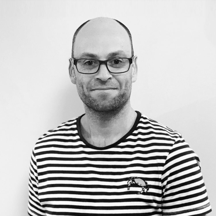 Company | Enhance Your Brand Today — The Brand Power Company