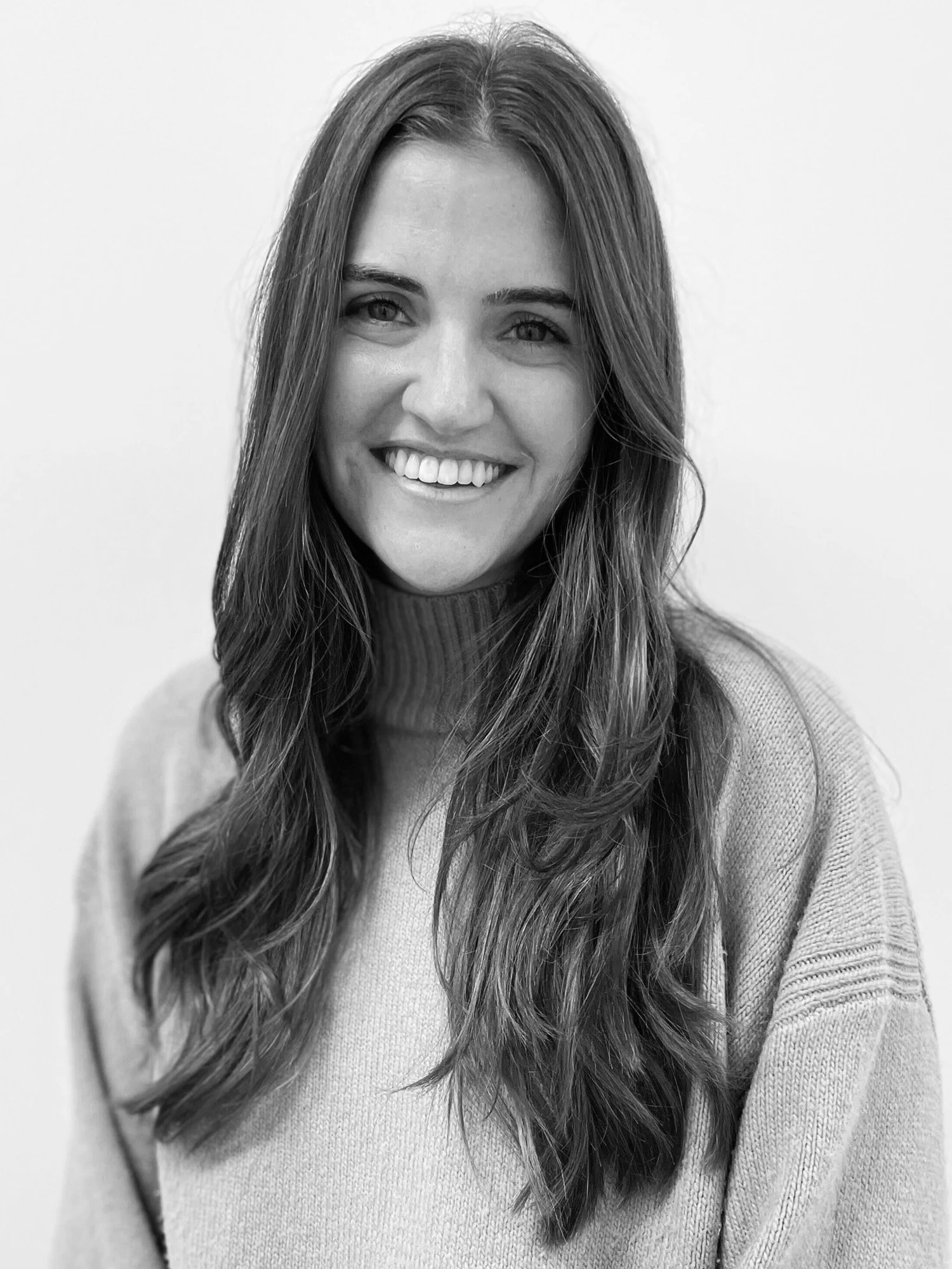 Company — The Brand Power Company