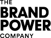 The Brand Power Company