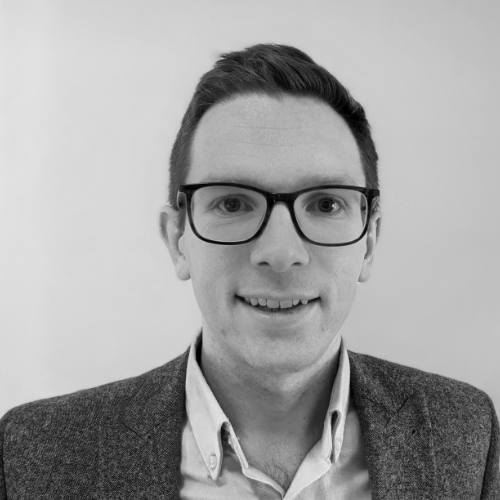 Andy Hallam-Whitehill