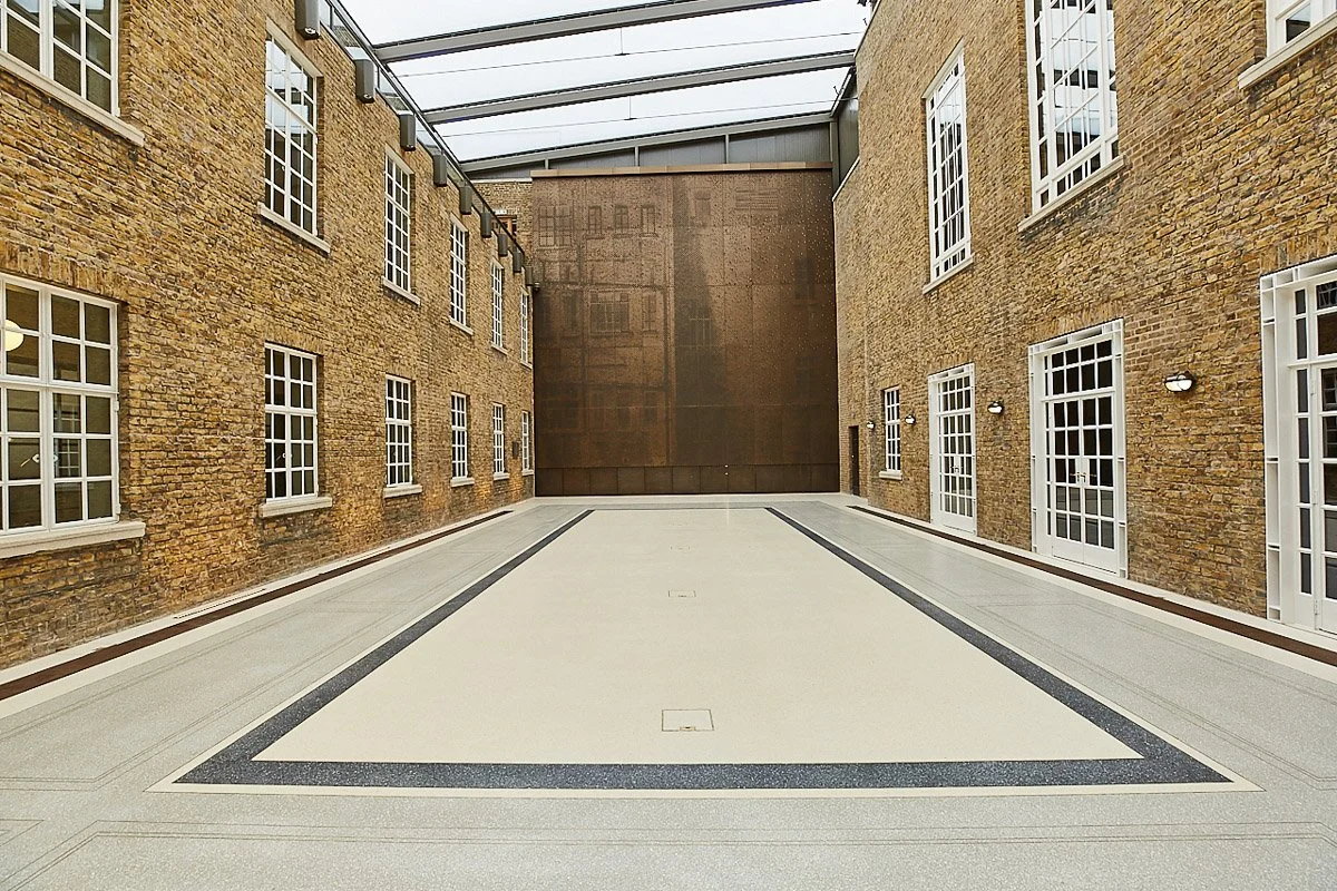 Hackney Town Hall — Hackney Venues