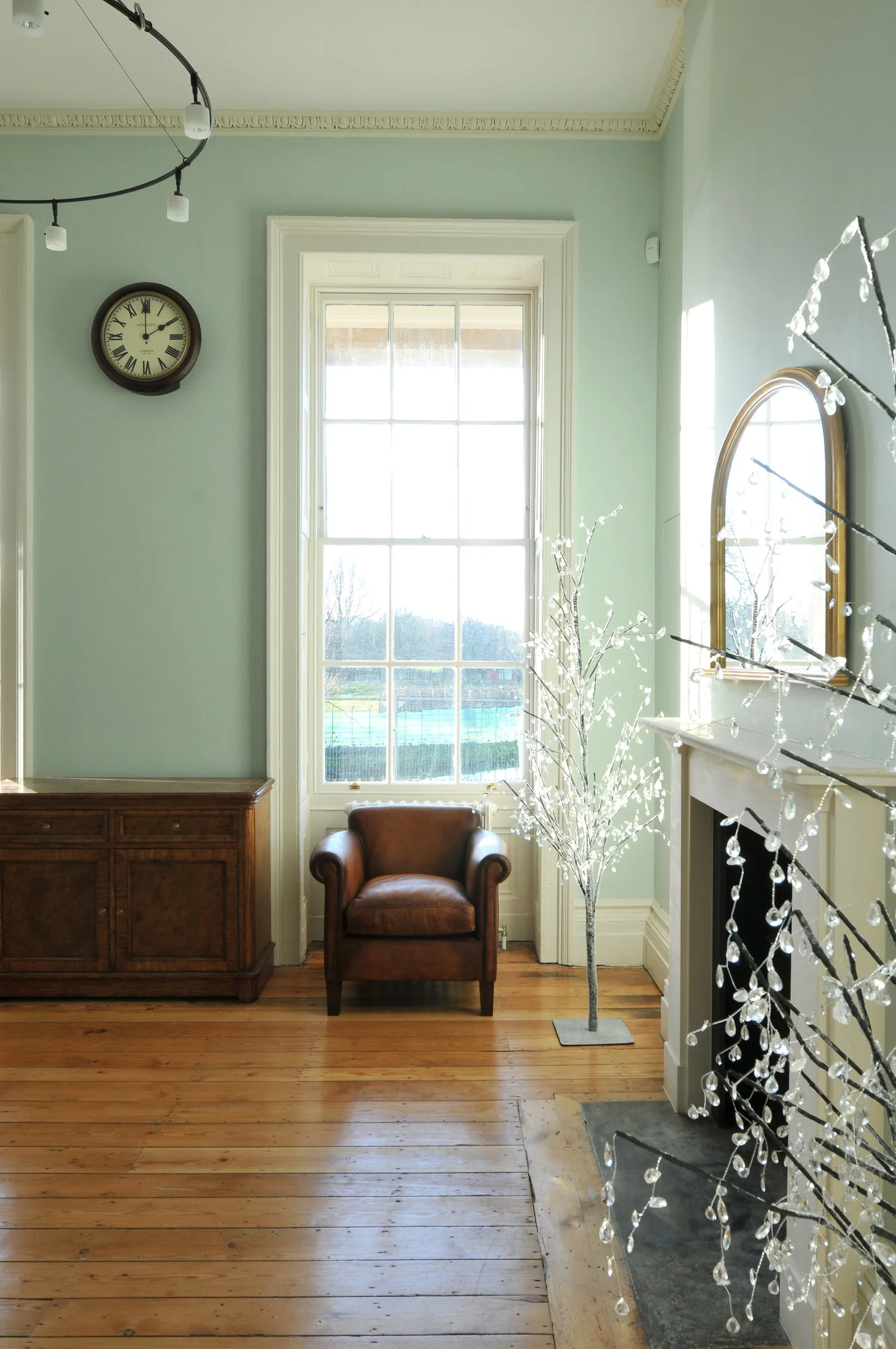 Weddings — Hackney Venues
