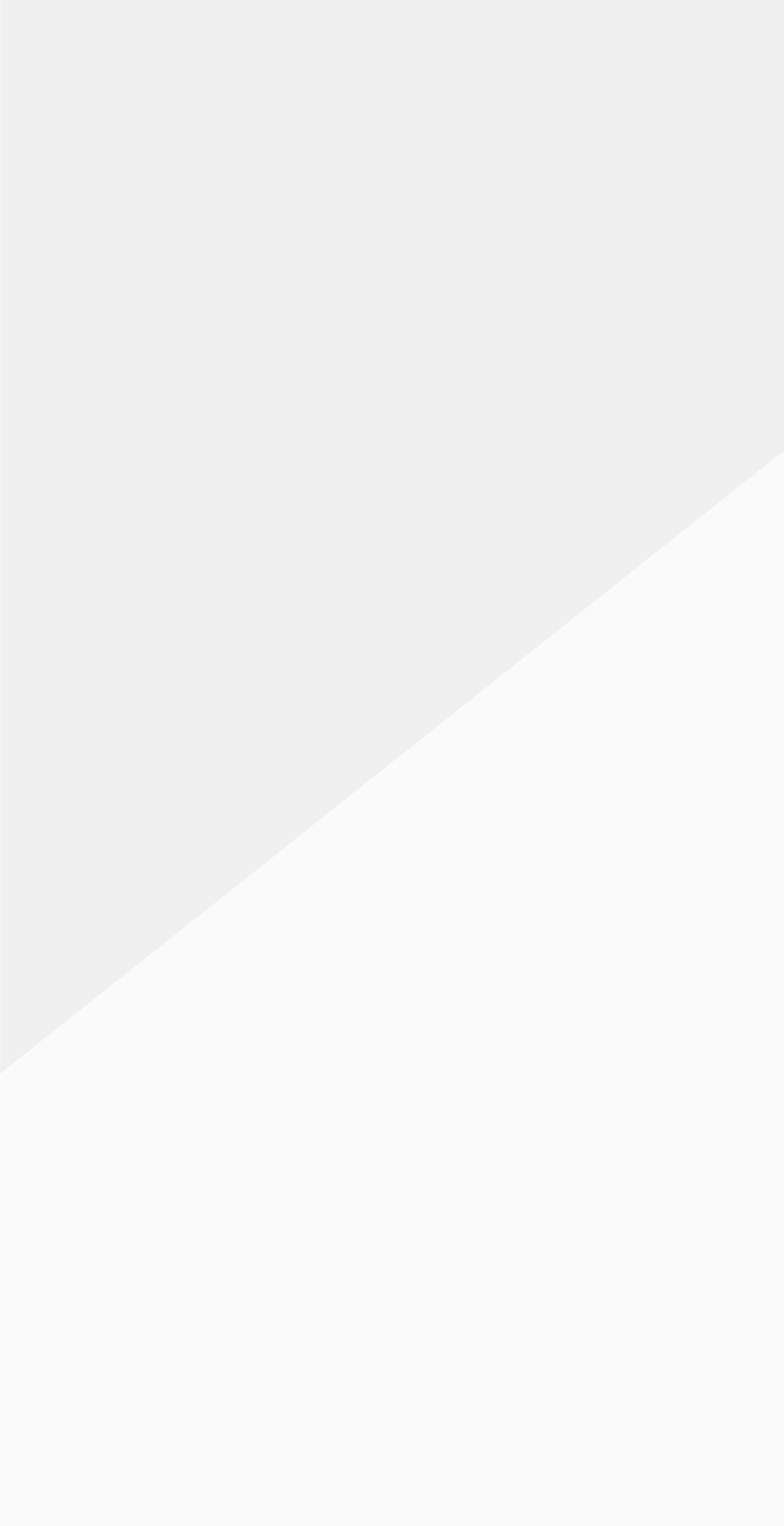 About Us — Hackney Venues