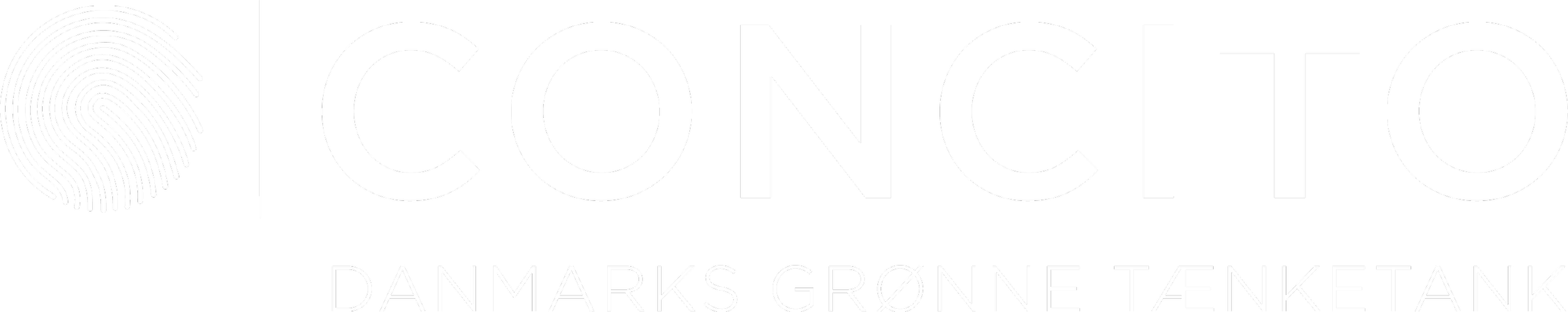 Downloads af vores artikler, foldere og andet nyttig viden til ...