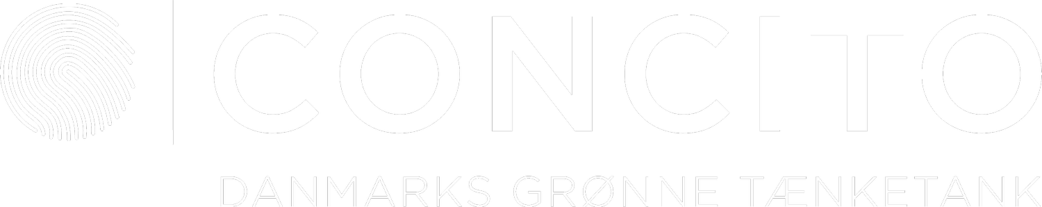 Facade — Projekter - Læs om et udvalg af vores renoverings- og ...