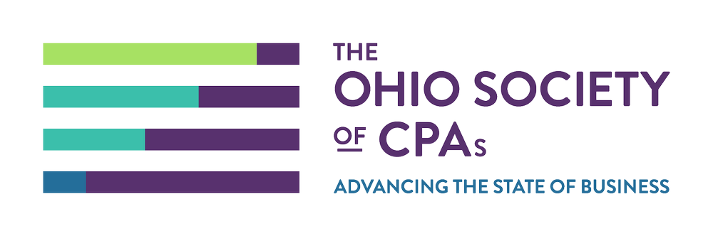 Cincinnati Tax & Accounting Services — FRANZ CPAs Inc.