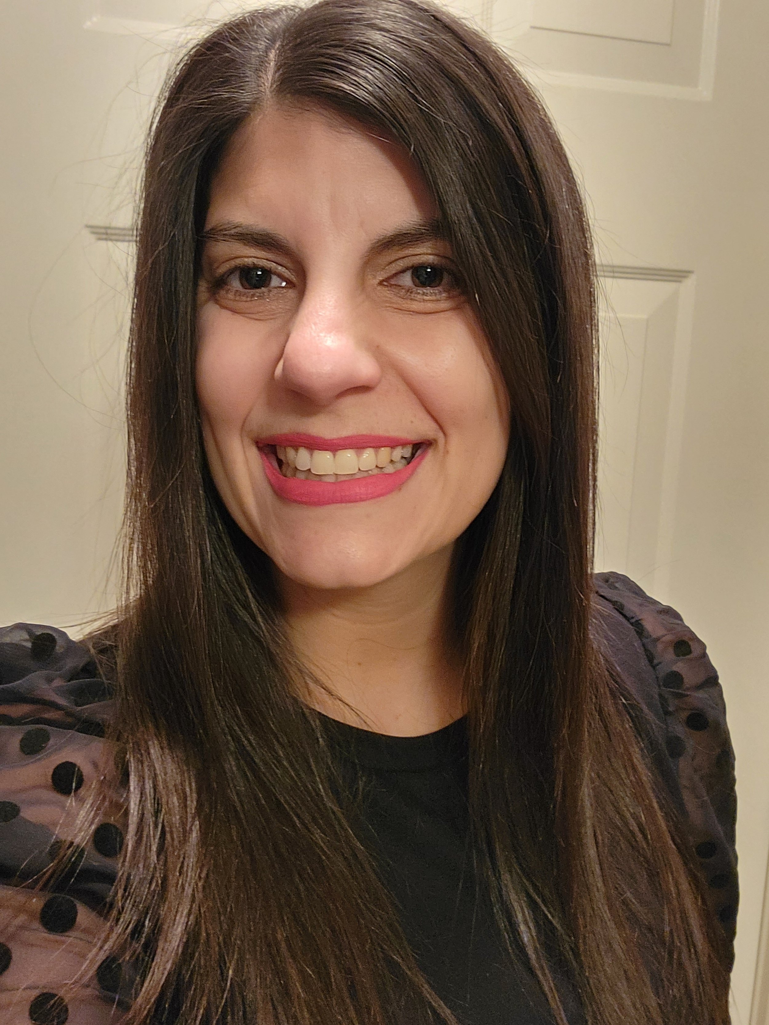 Advisory Board Members — GTM West