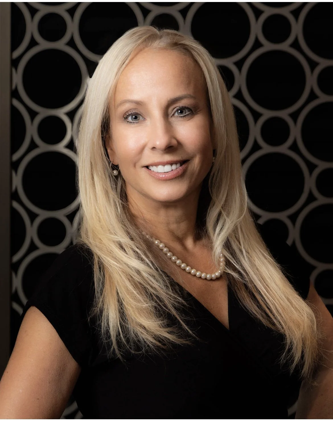 Advisory Board Members — GTM West