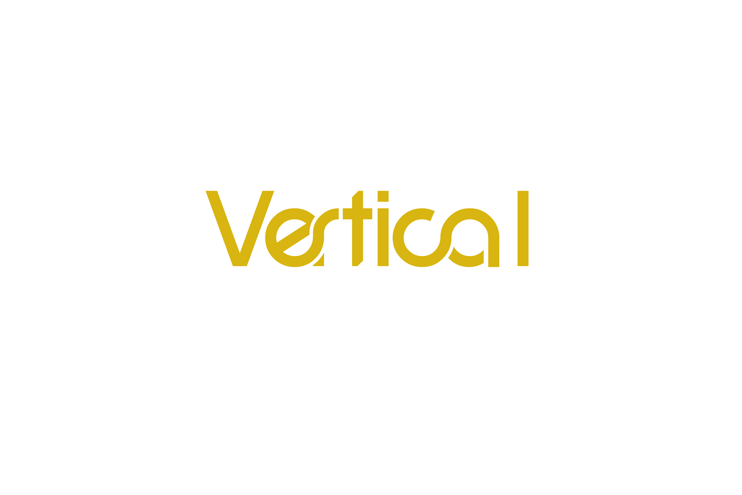 Vertical Visuals Video Produkce | Praha