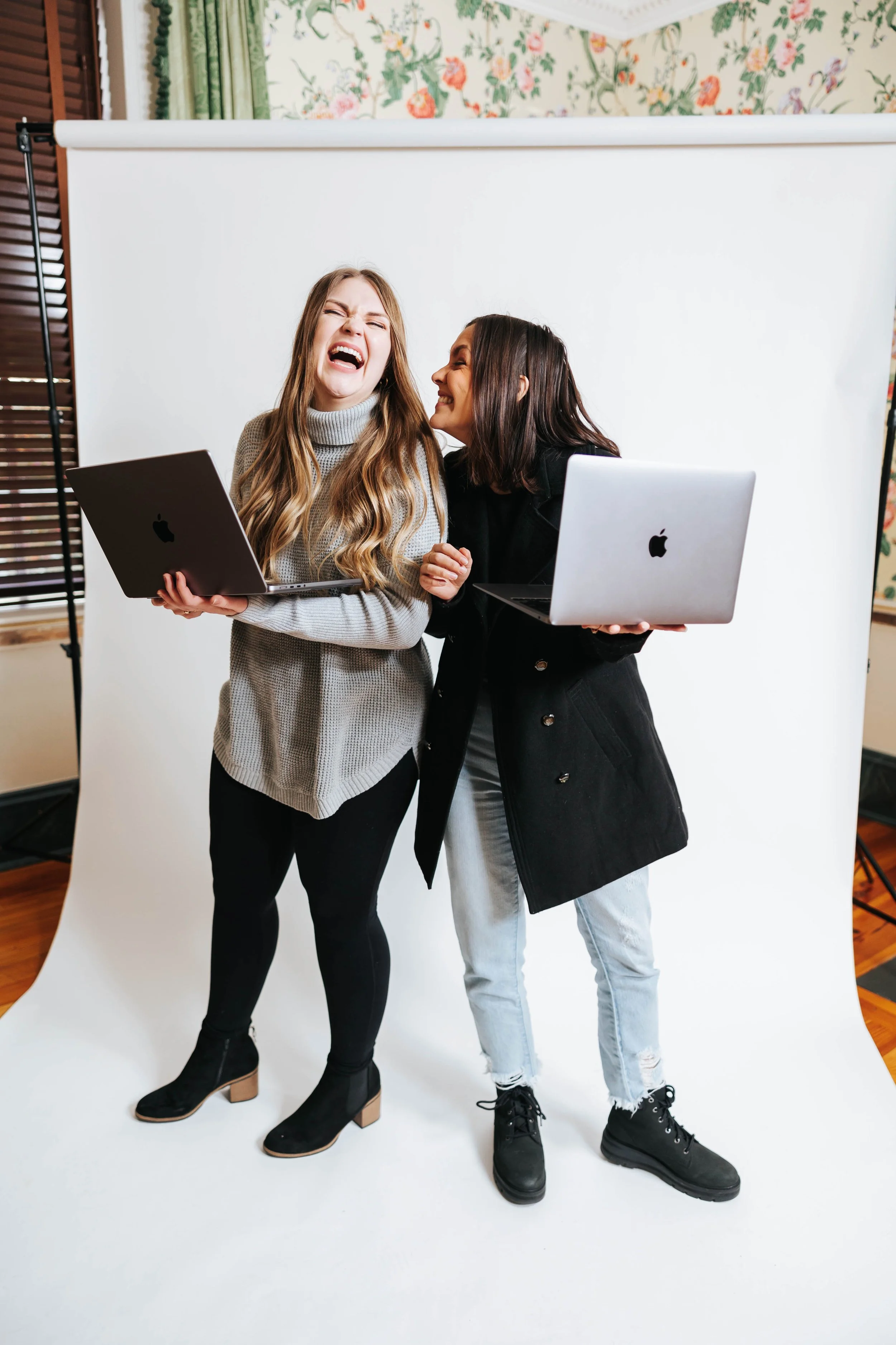 Paperboys | Wedding Video & Photography FAQ