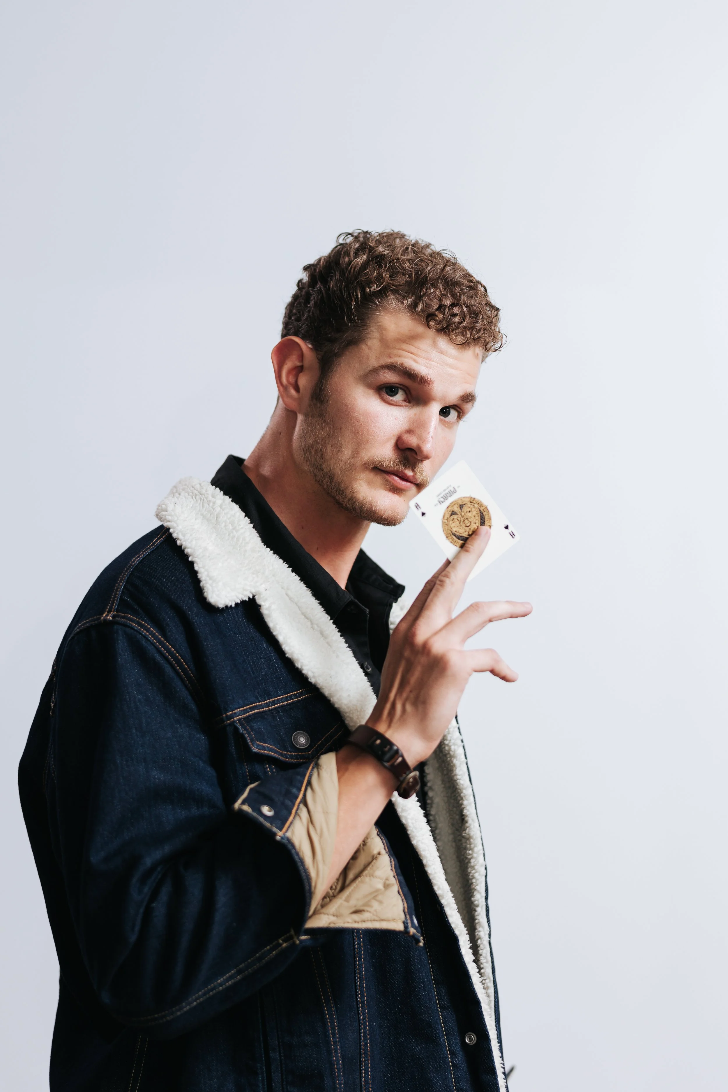 Paperboys | Luxury Wedding Videos