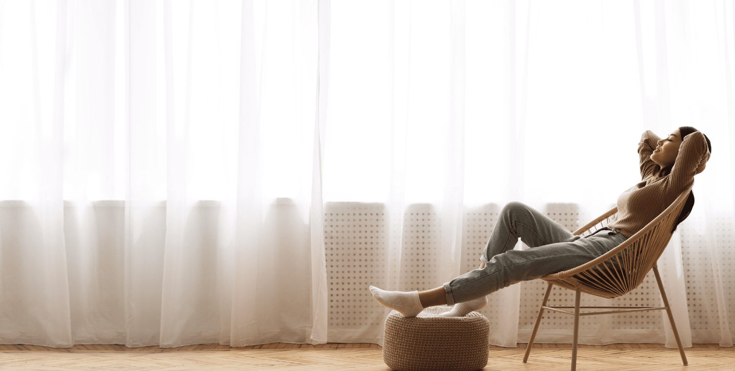 Sol Focused Therapy with Shannon Huckestein