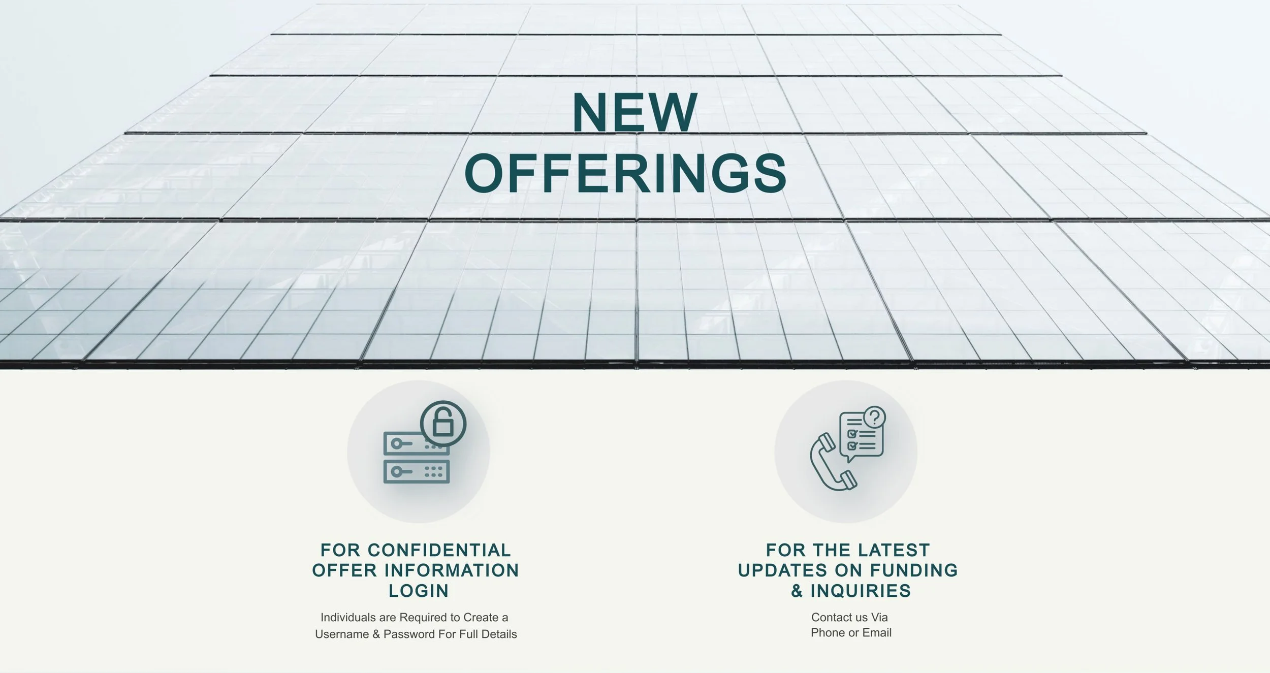 Cash Flow Capital Partners