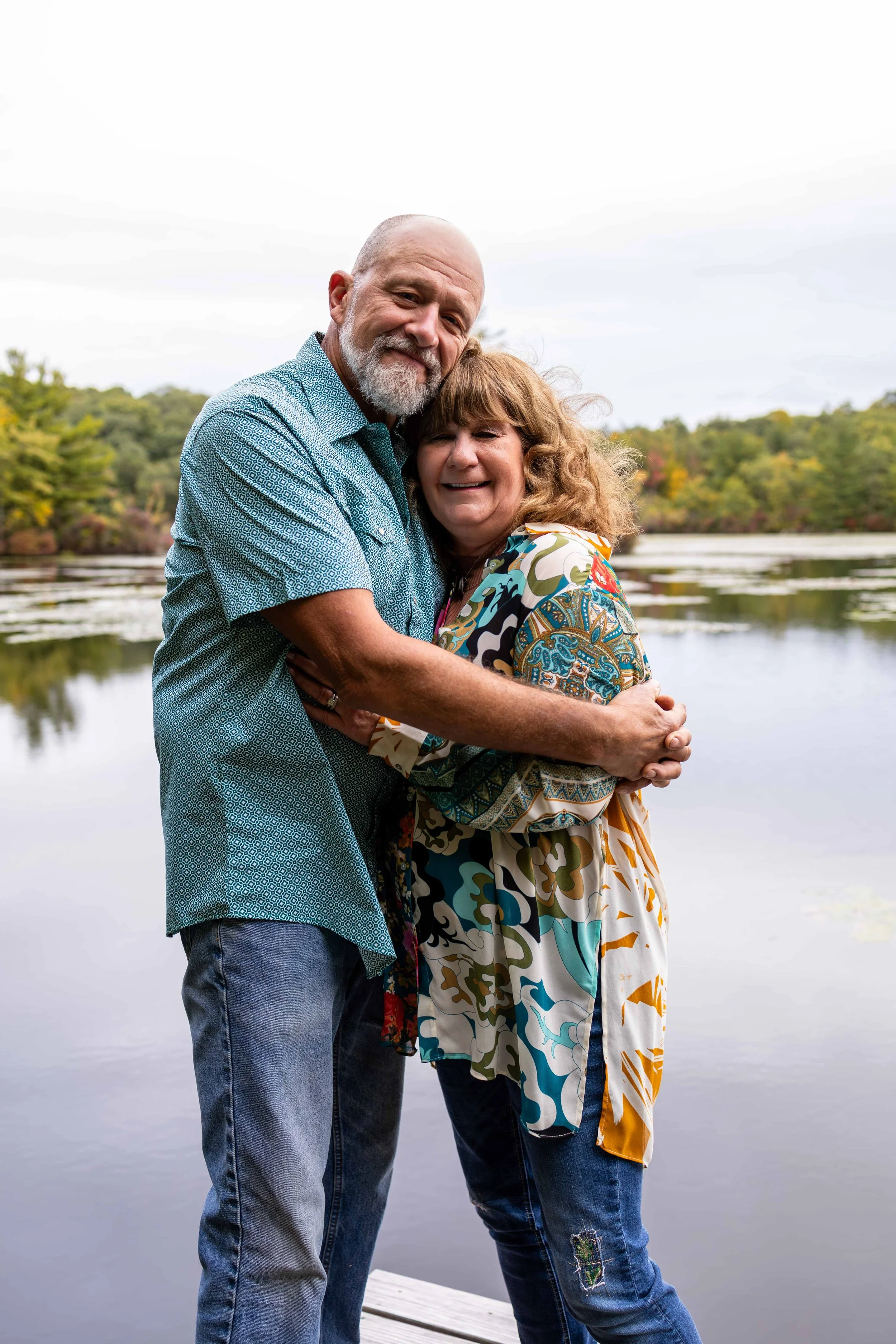 Anniversary Celebrations in North Jersey — Jennifer Fulton Photography ...