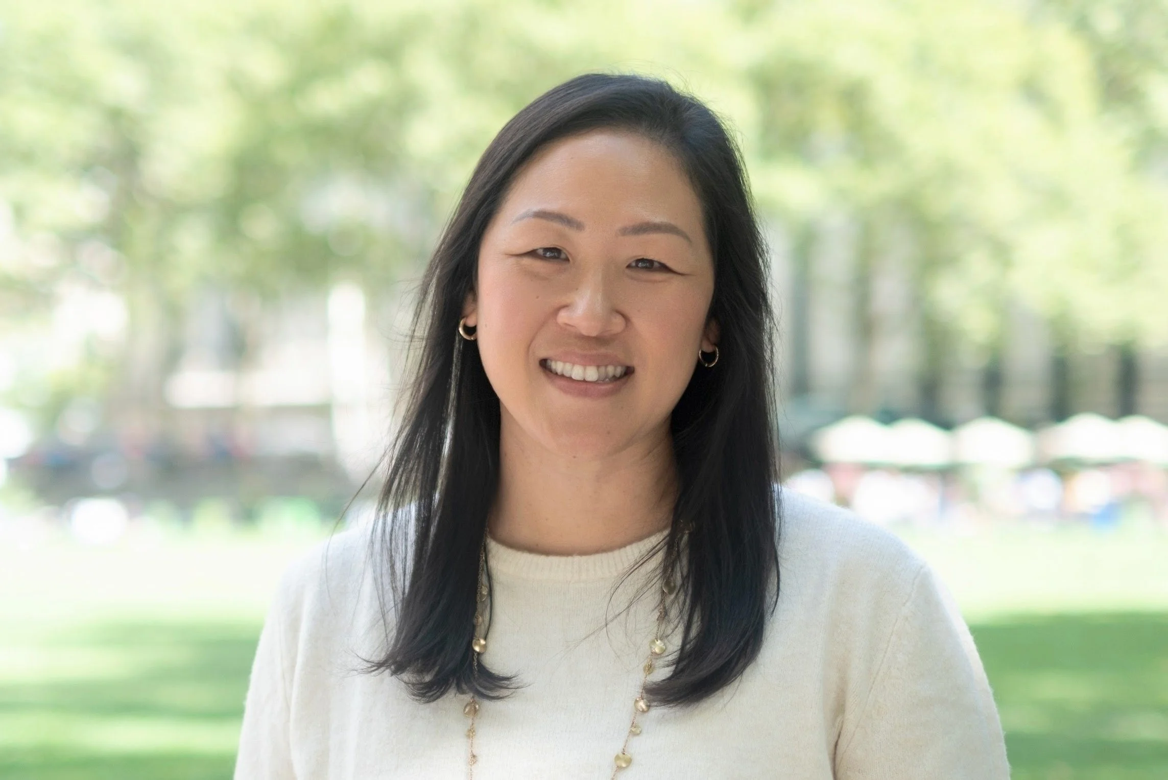 Team & Session | Meet Our Leaders — Exilic Church