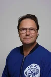 Han Oldigs — Mover Shaker