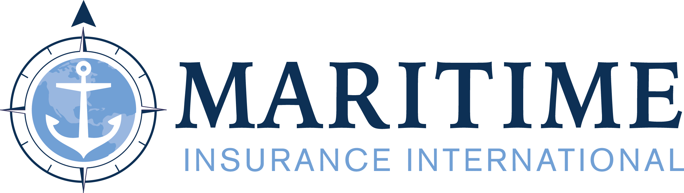 Event Schedule — CT Spring Boat Show