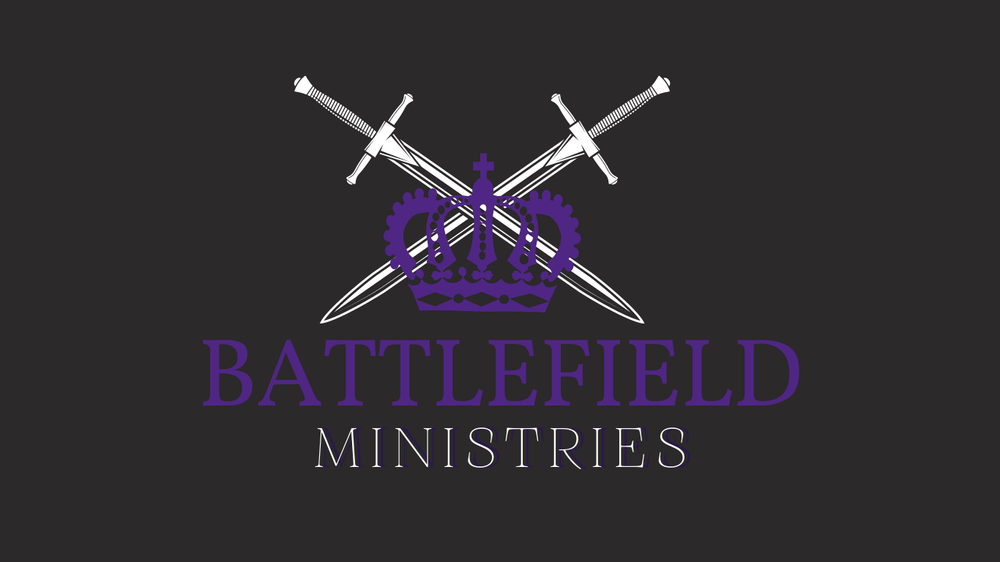 Battlefield Ministries