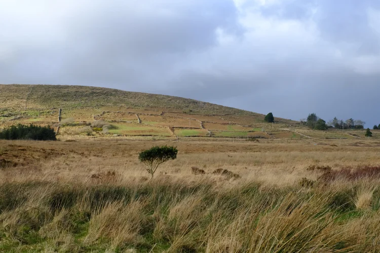 An Dromaid — Discover Iveragh