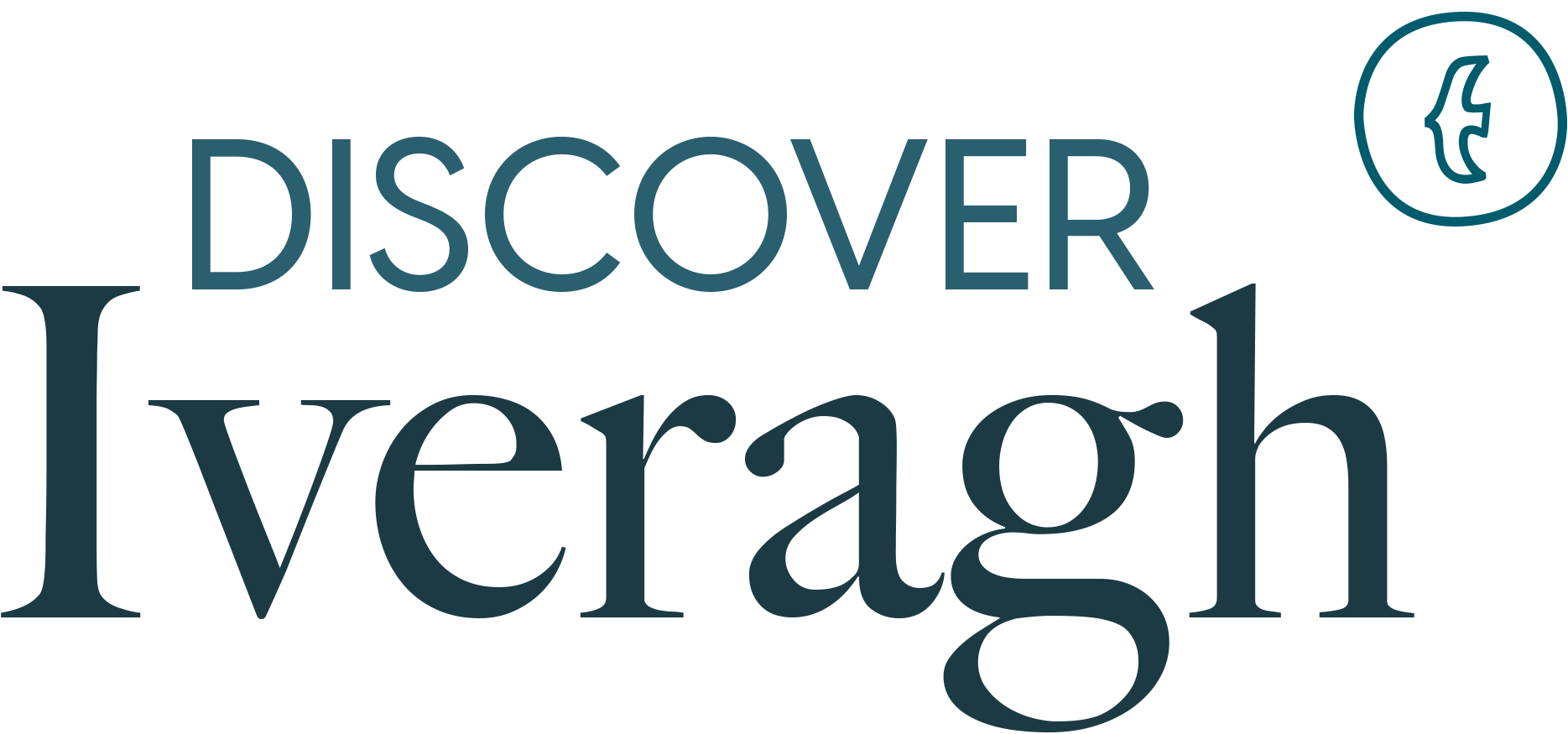 About the Iveragh Peninsula — Discover Iveragh