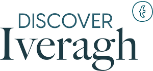 About the Iveragh Peninsula — Discover Iveragh