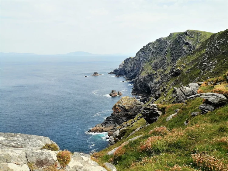 About the Iveragh Peninsula — Discover Iveragh