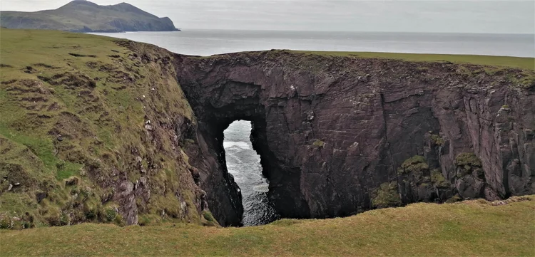 About the Iveragh Peninsula — Discover Iveragh