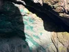 Copper Mines — Discover Iveragh
