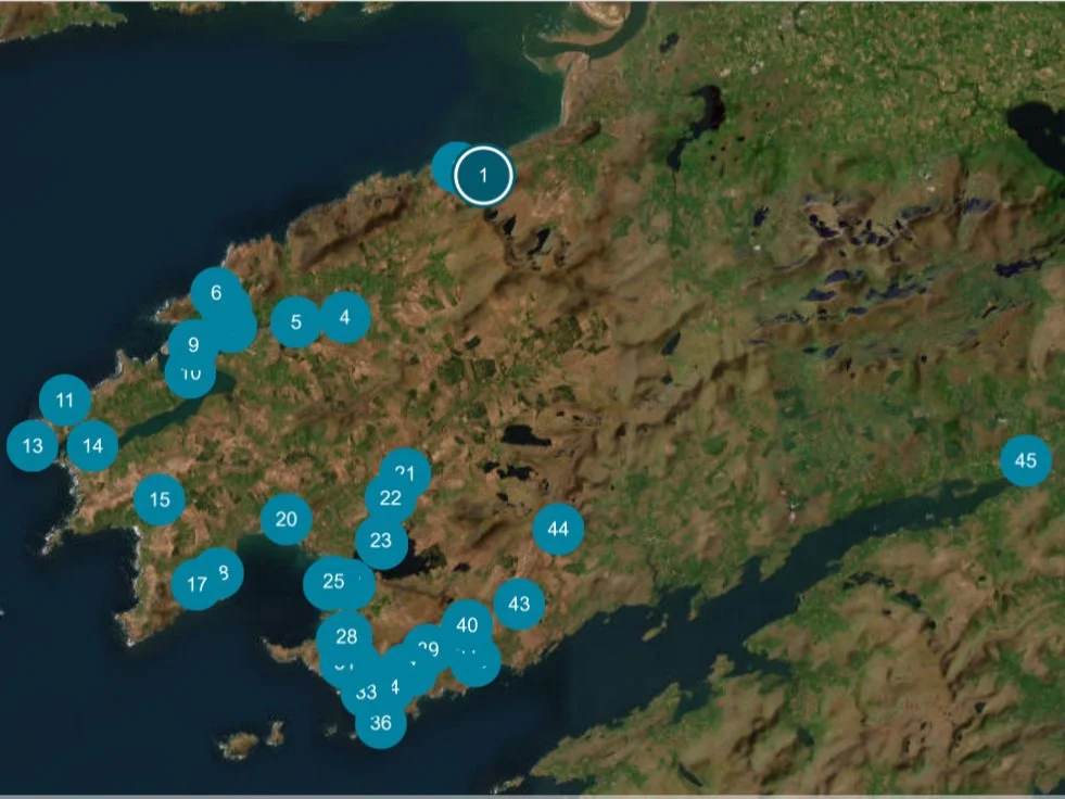 Archaeology Festival — Discover Iveragh