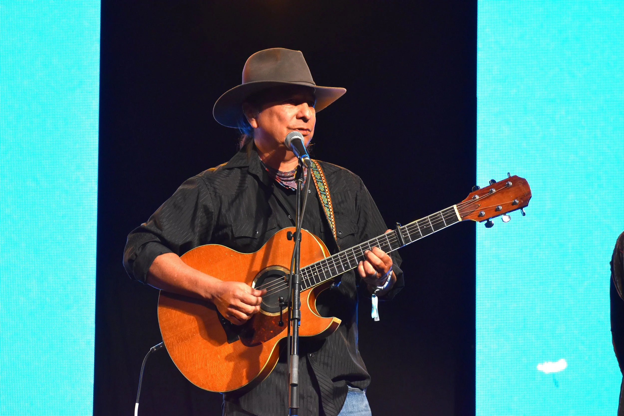 Gallery 1 — Kim Reed Photos