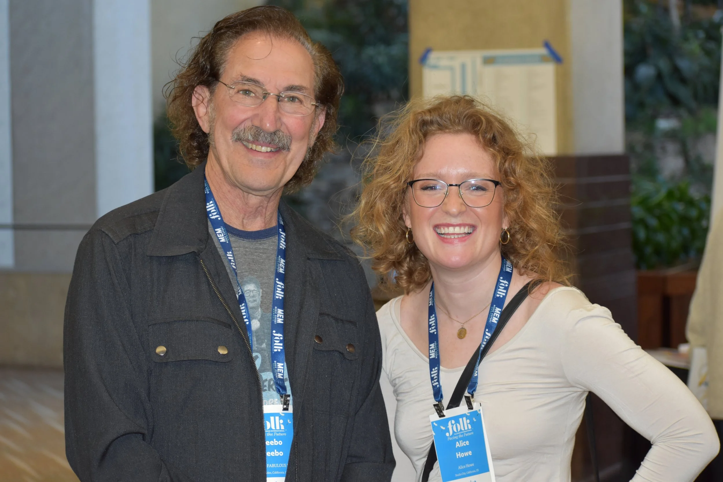 Gallery 1 — Kim Reed Photos