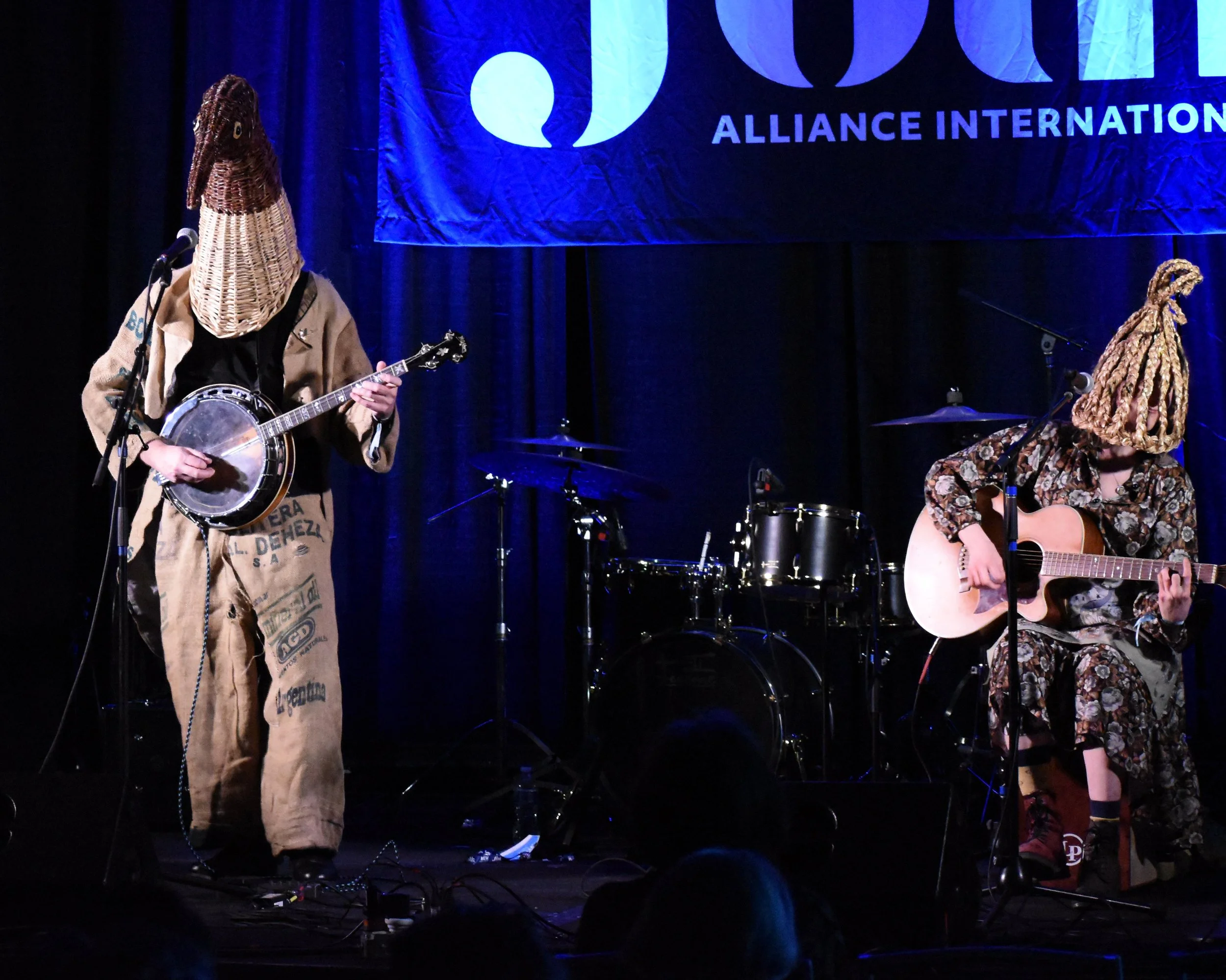 Gallery 1 — Kim Reed Photos