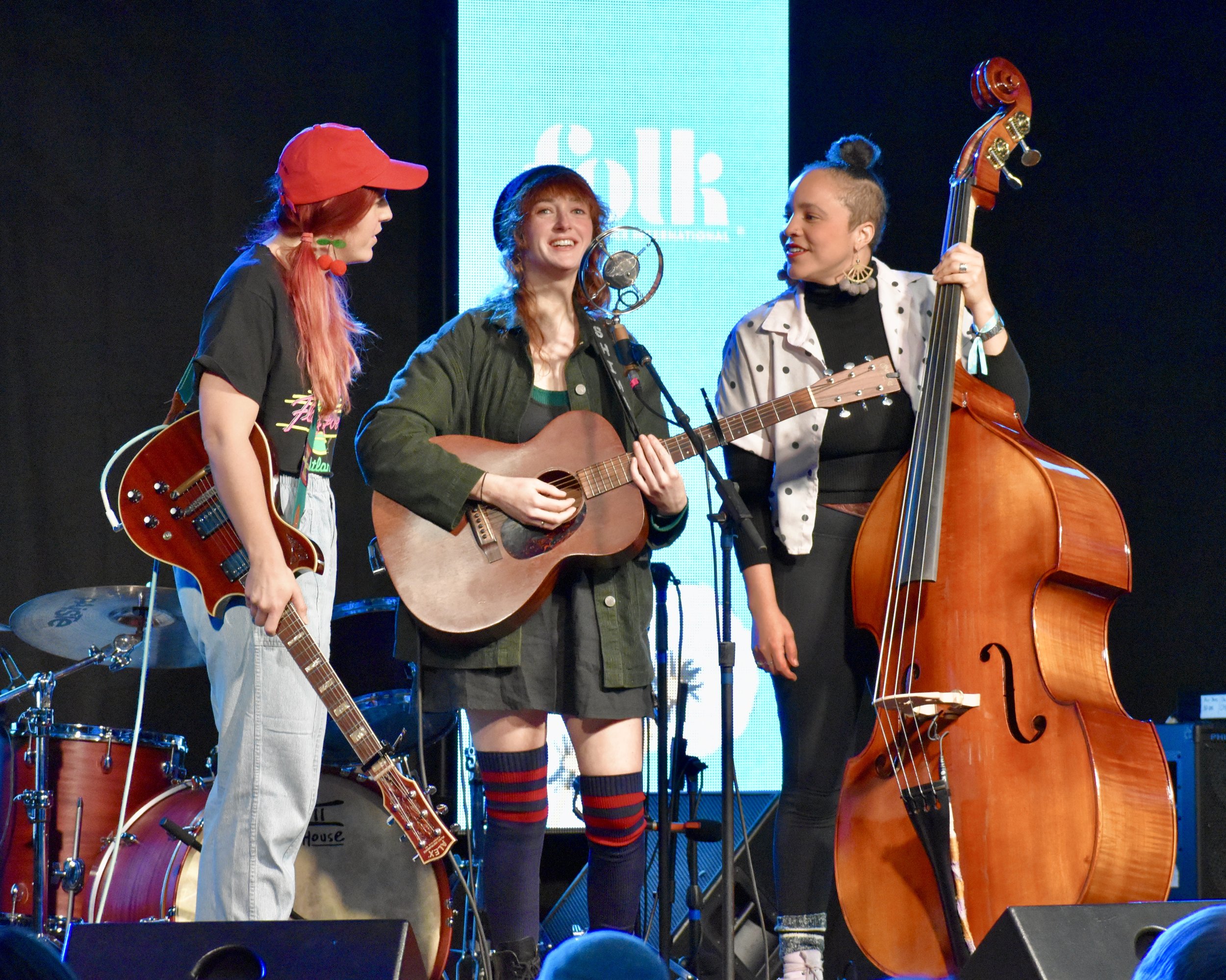 Gallery 1 — Kim Reed Photos