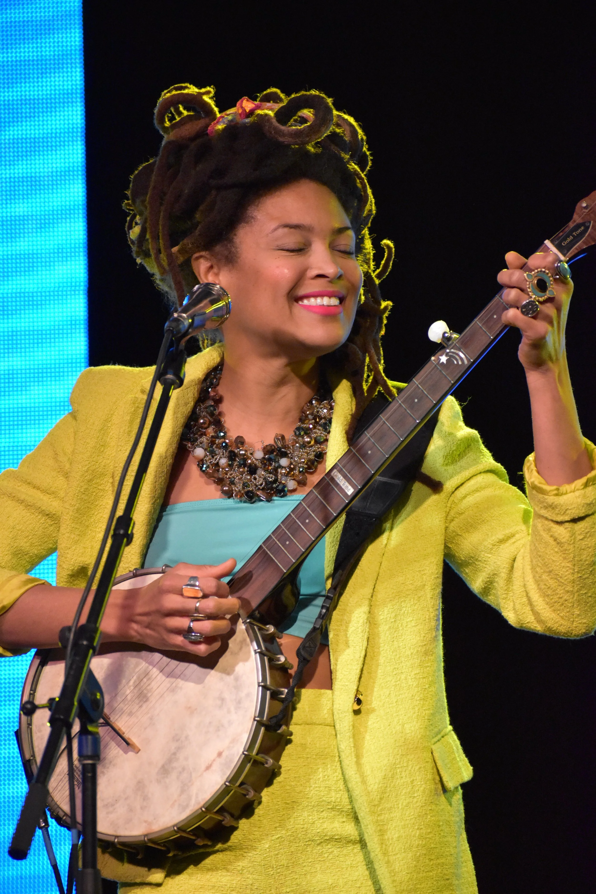 Gallery 1 — Kim Reed Photos