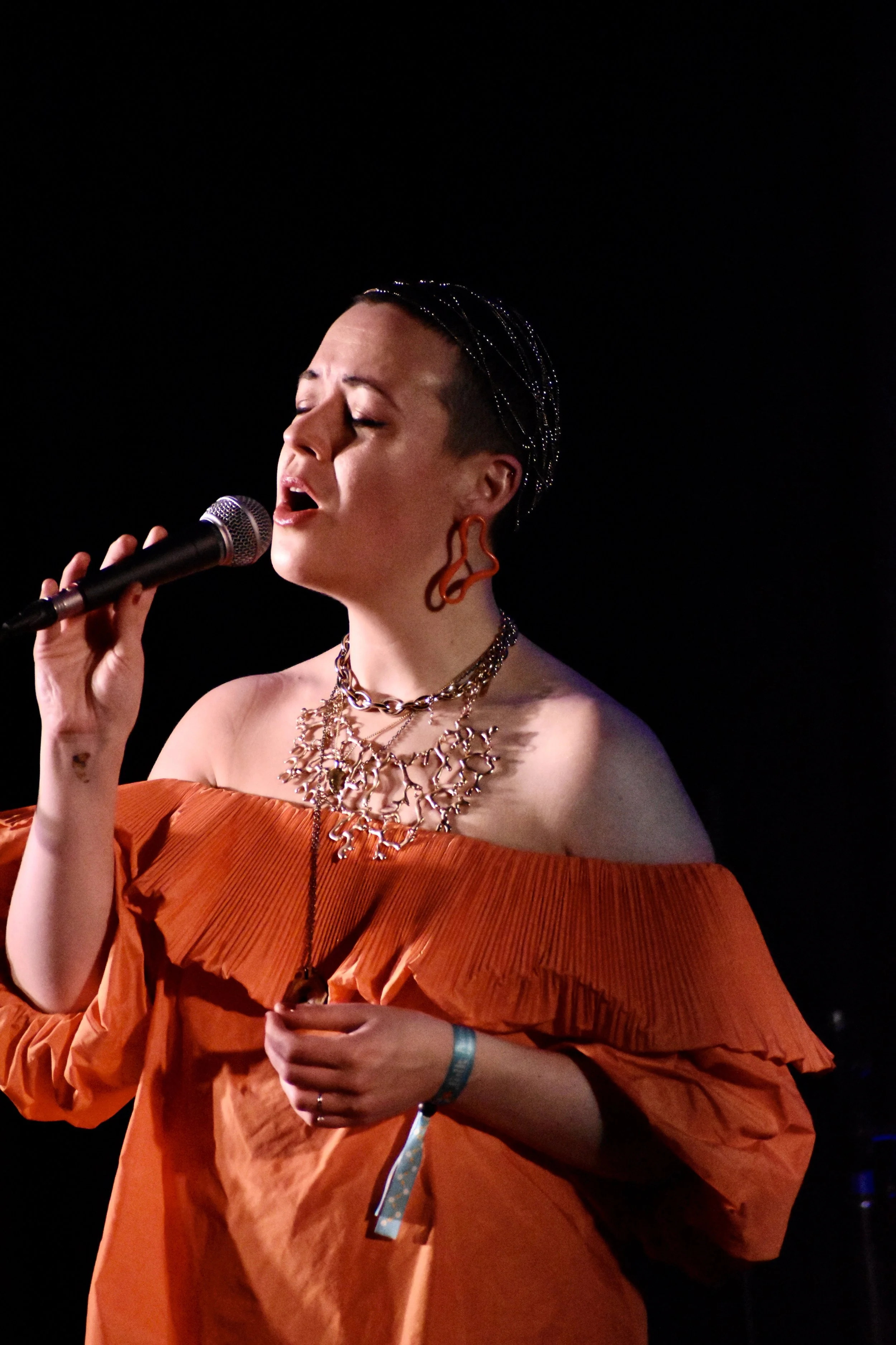 Gallery 1 — Kim Reed Photos