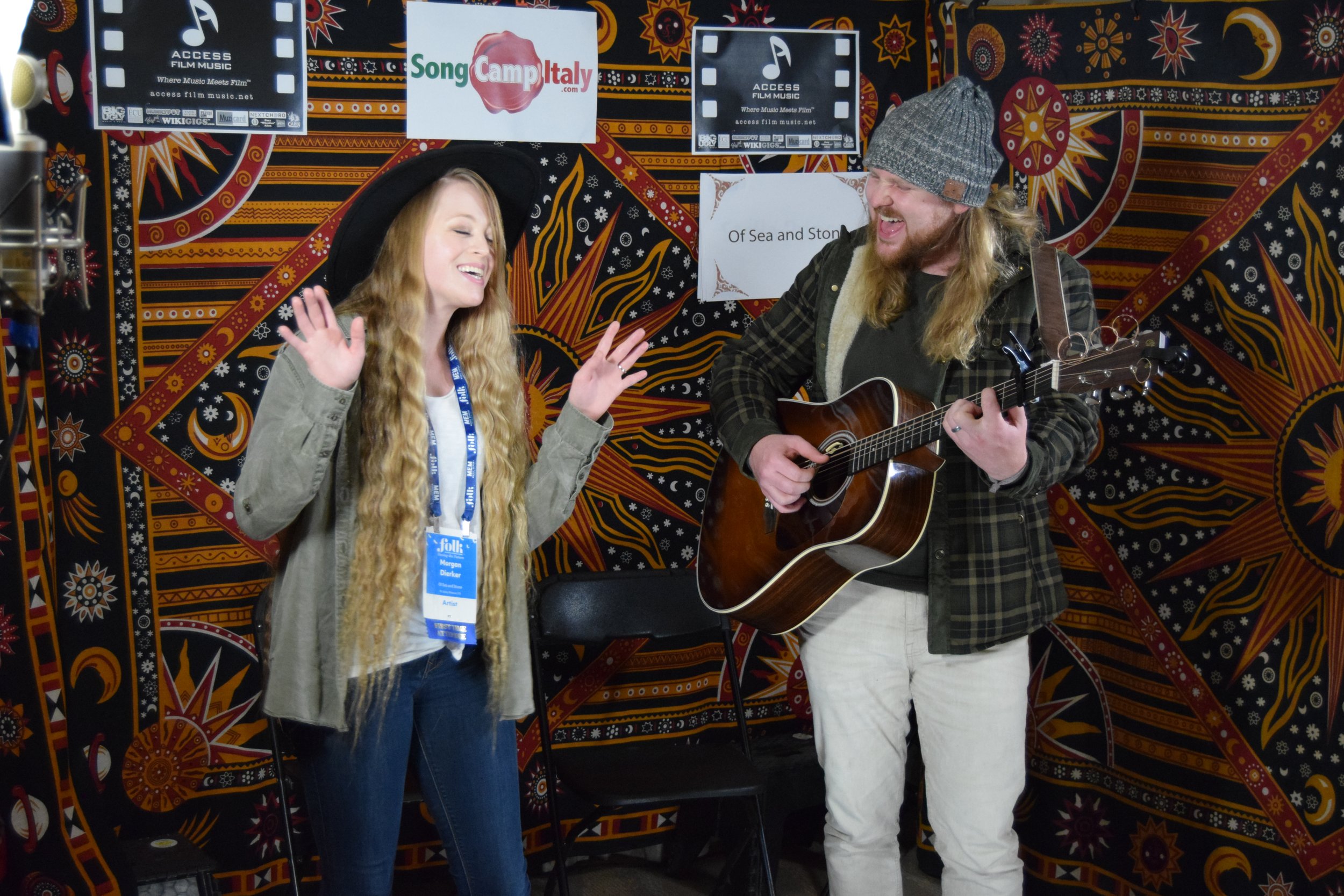 Gallery 1 — Kim Reed Photos