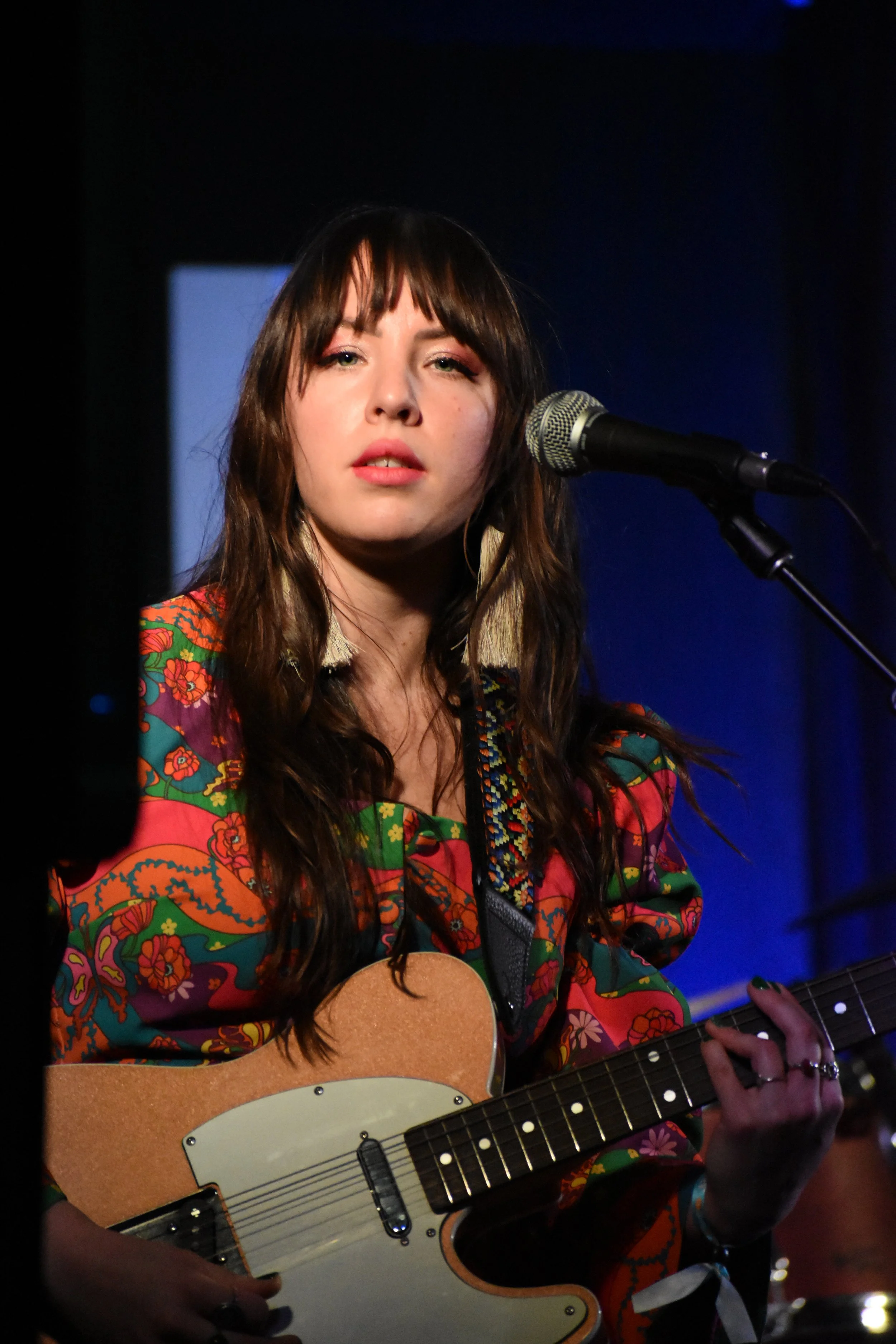 Gallery 1 — Kim Reed Photos