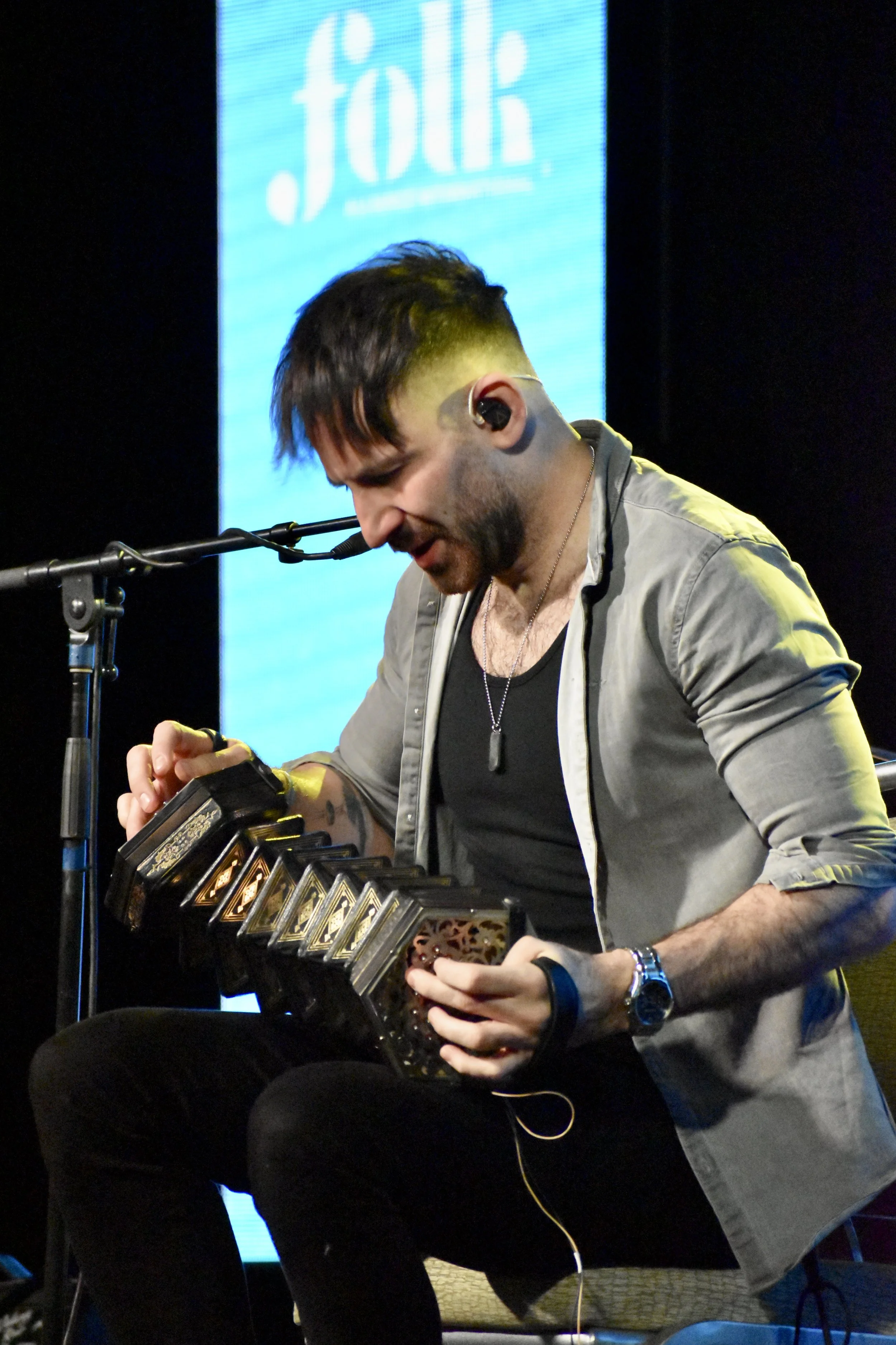 Gallery 1 — Kim Reed Photos