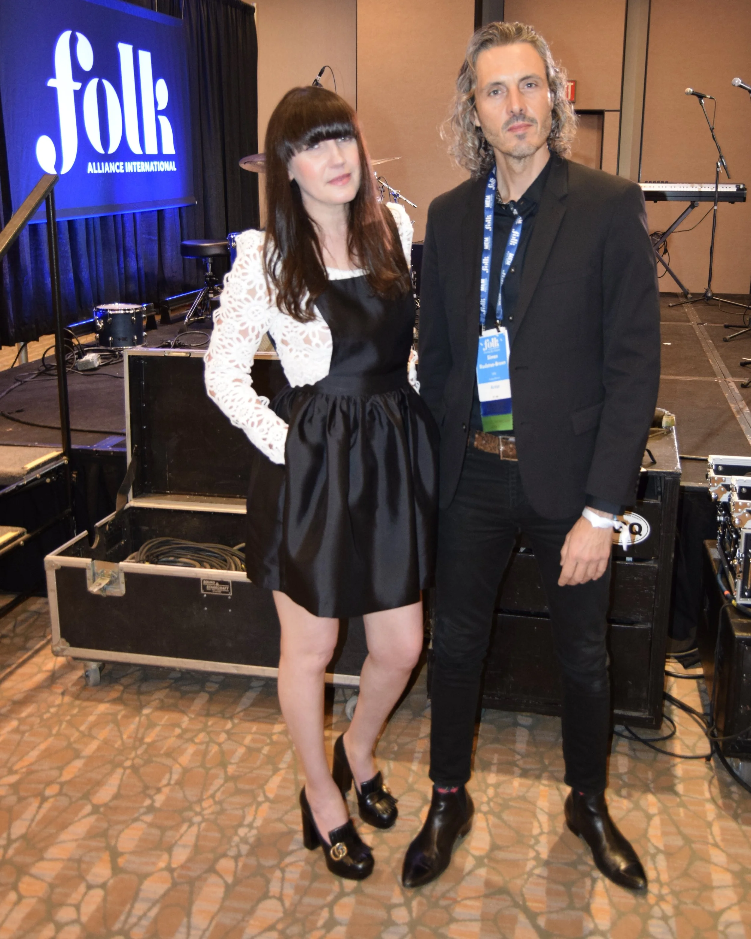 Gallery 1 — Kim Reed Photos