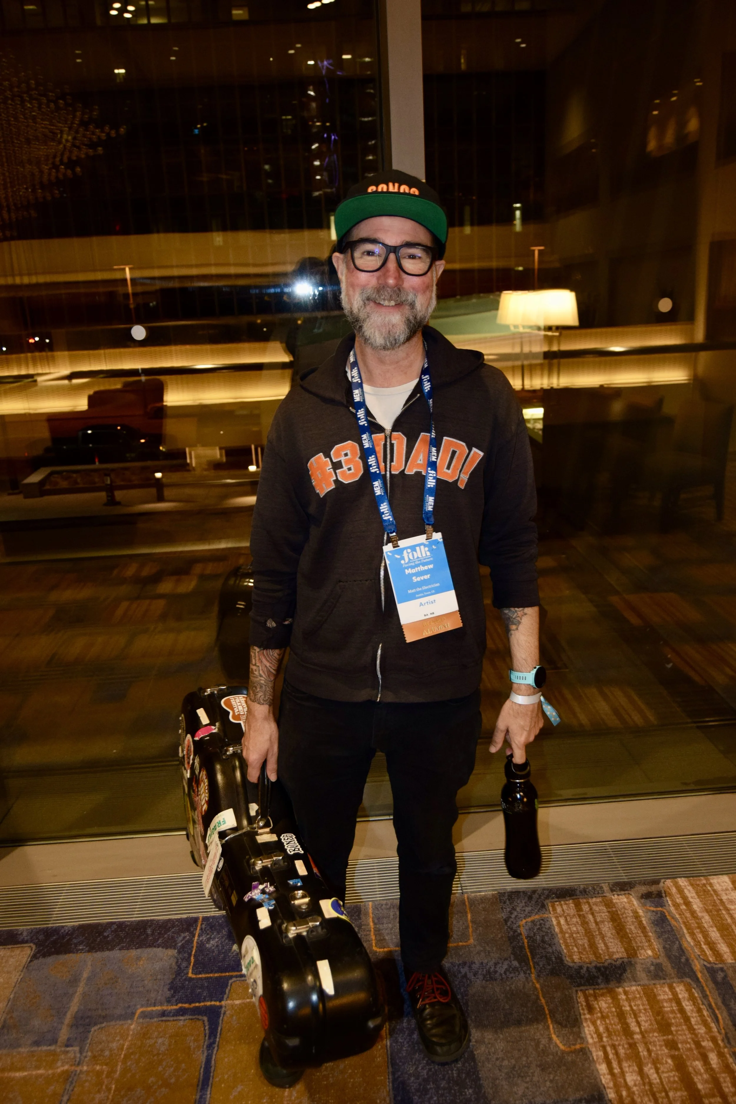 Gallery 1 — Kim Reed Photos