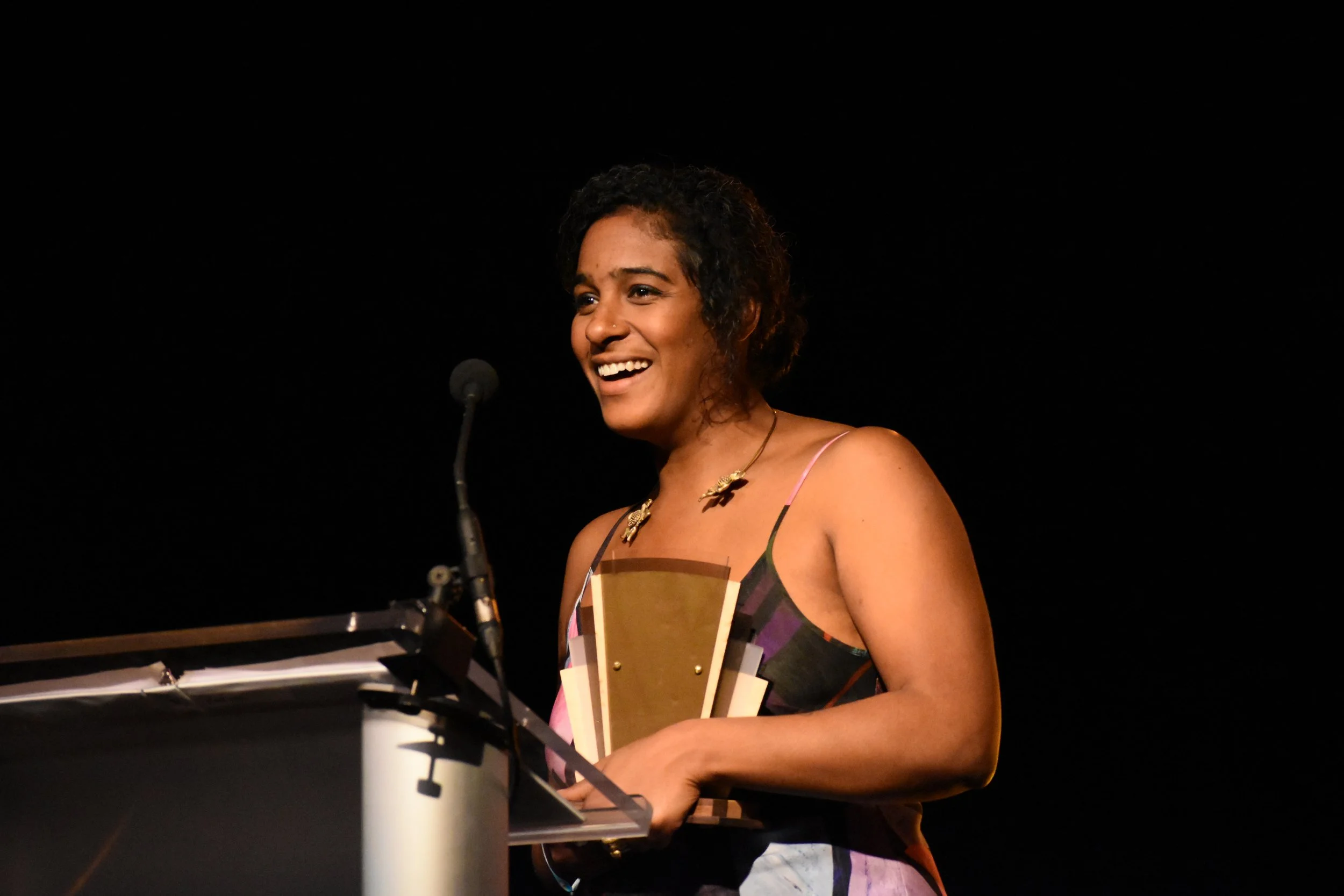 Gallery 1 — Kim Reed Photos