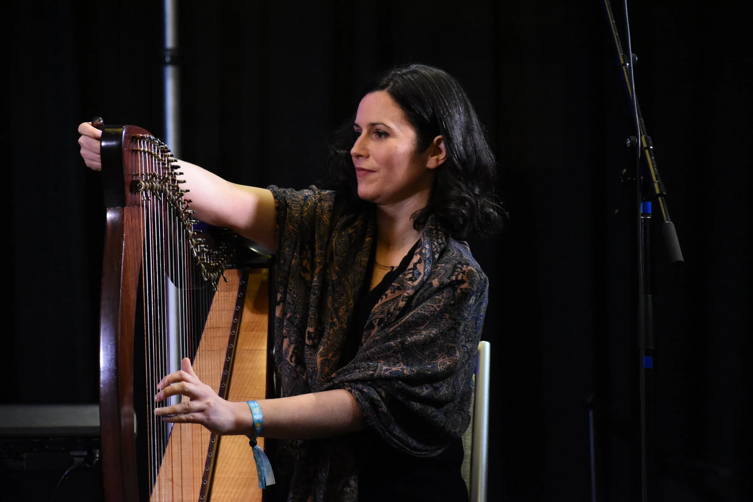 Gallery 1 — Kim Reed Photos