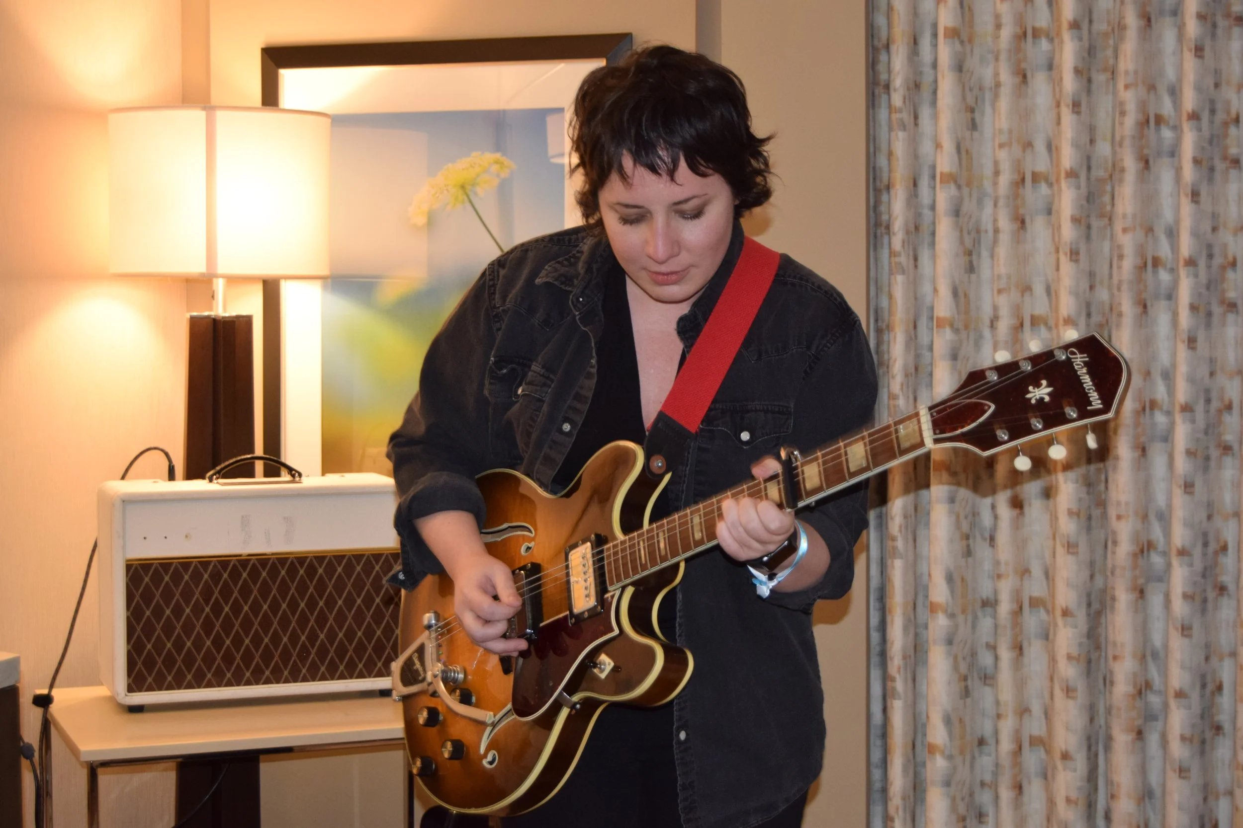 Gallery 1 — Kim Reed Photos