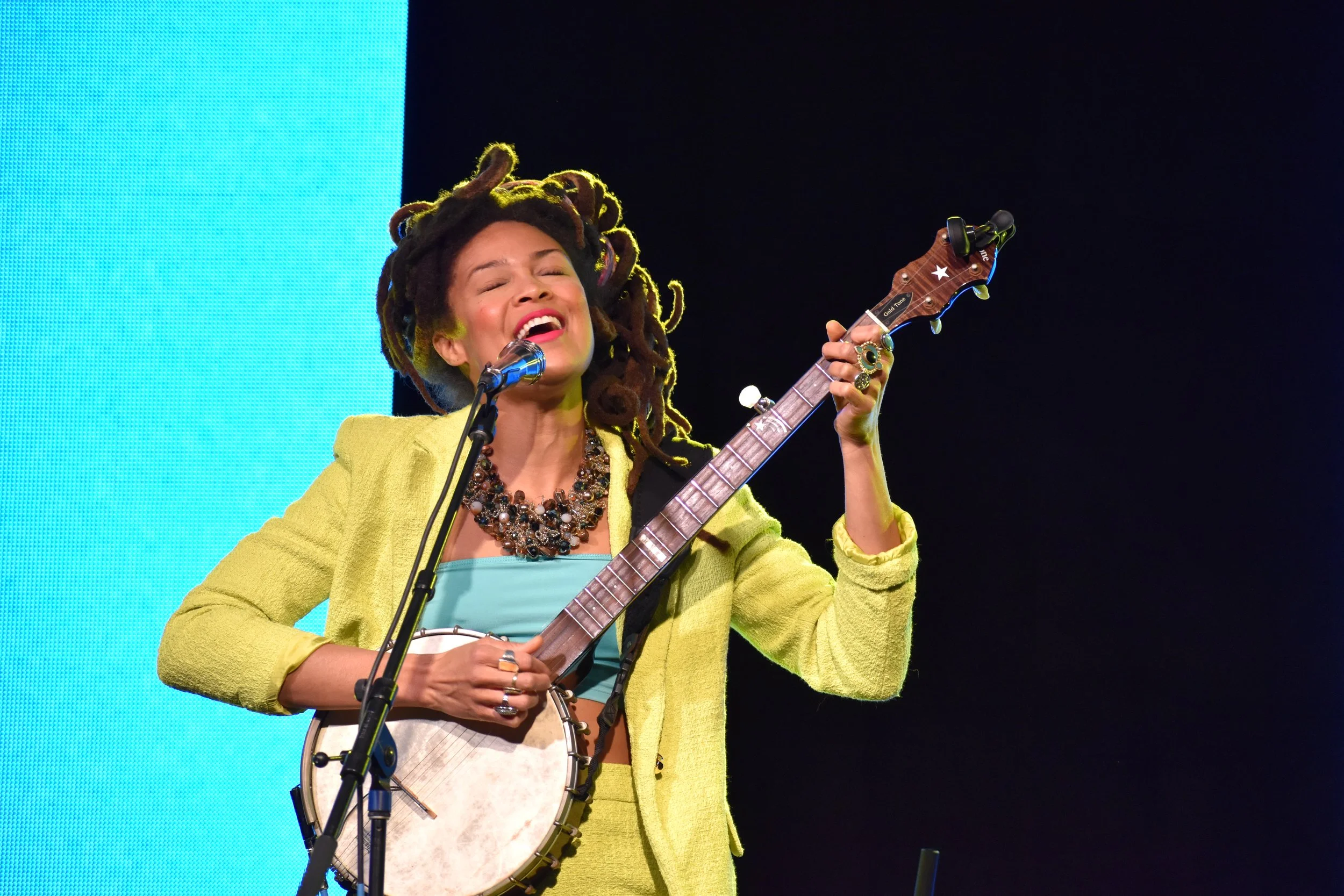 Gallery 1 — Kim Reed Photos