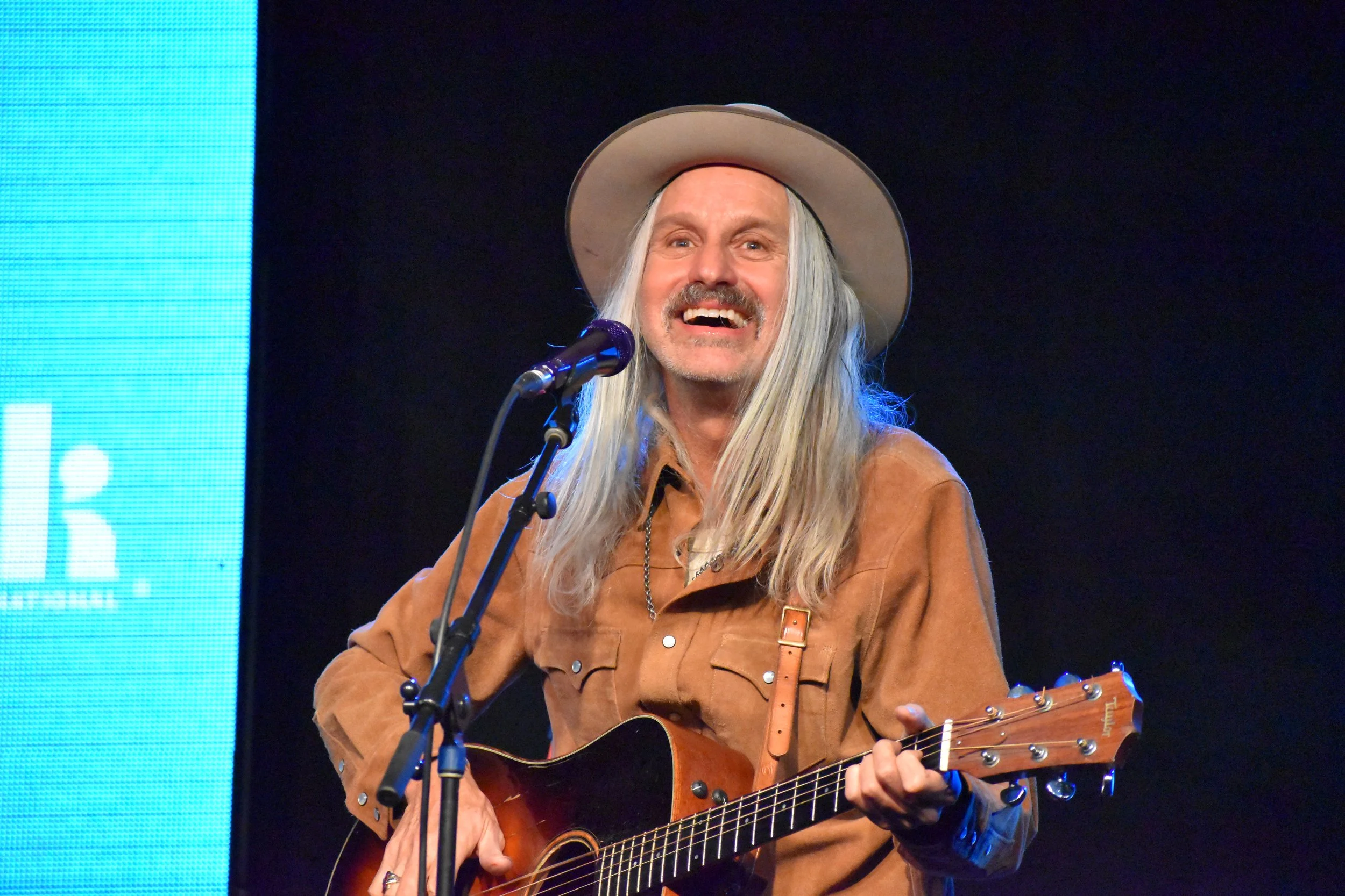 Gallery 1 — Kim Reed Photos