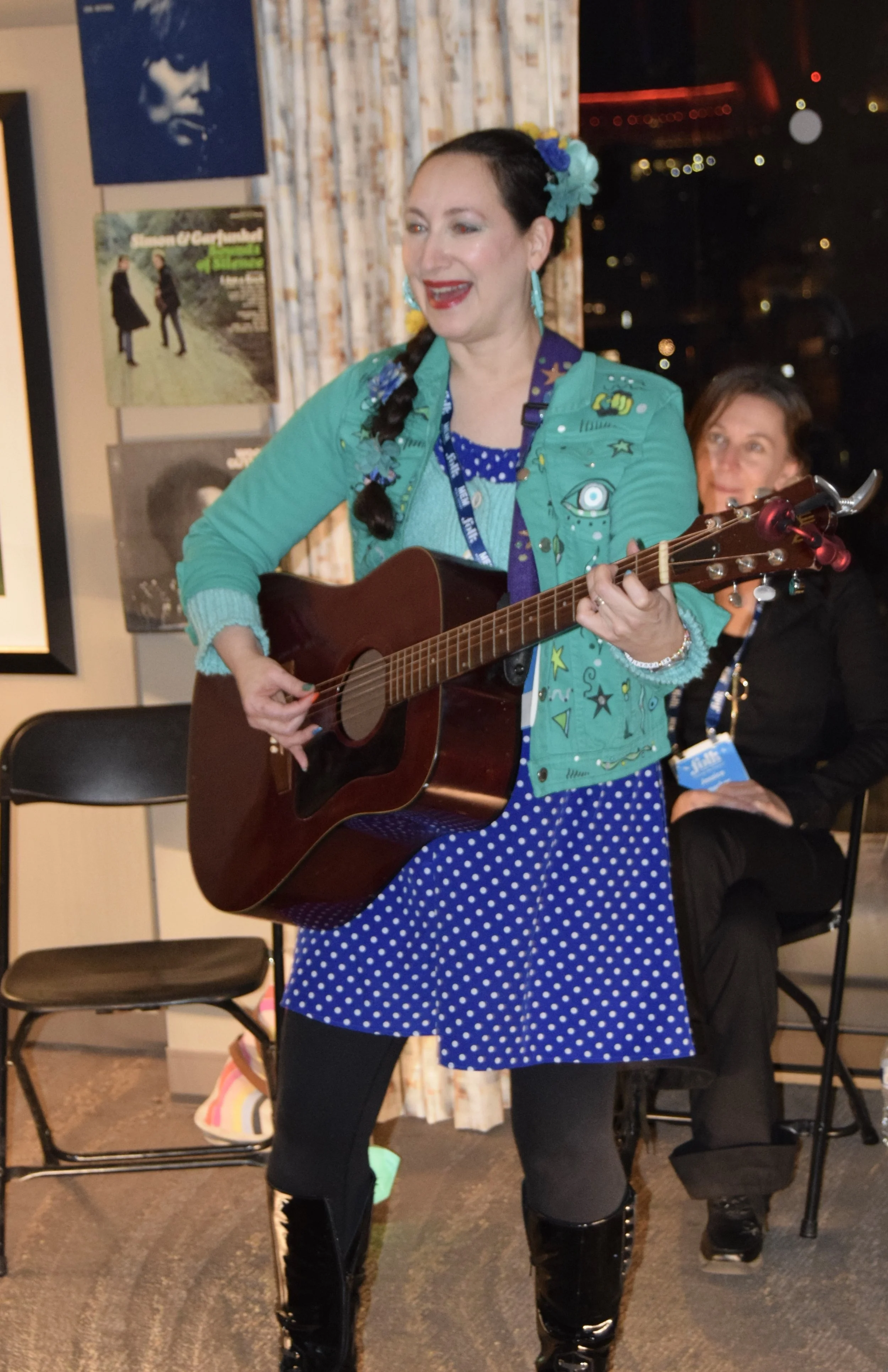 Gallery 1 — Kim Reed Photos