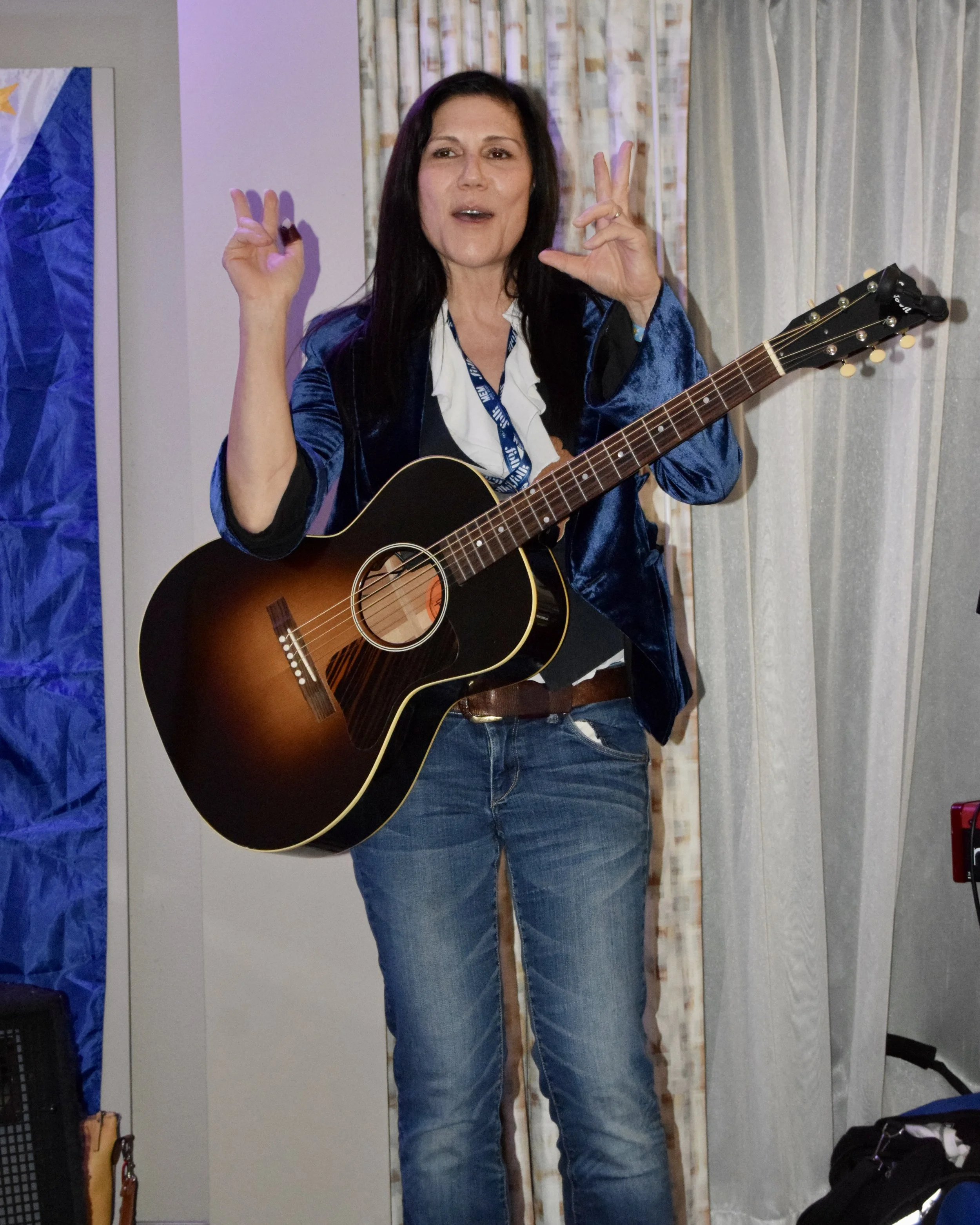 Gallery 1 — Kim Reed Photos